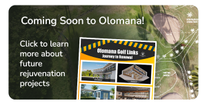 Olomana Golf Links – Oahu Golf Course | Honolulu, Hawaii