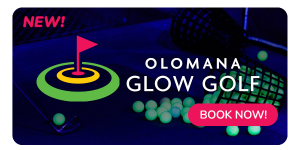 Olomana Golf Links – Oahu Golf Course | Honolulu, Hawaii